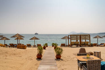 About Us – JBeach